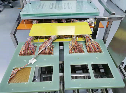 PCB Equipment