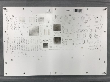 PCB Equipment
